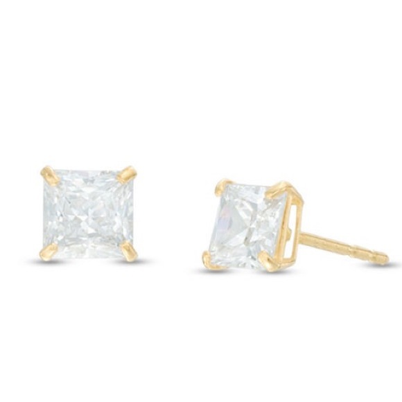Alexis And Tori Jewelry